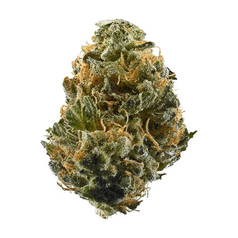 Haze Aka Original Haze Haze Brothers Weed Strain Information Leafly