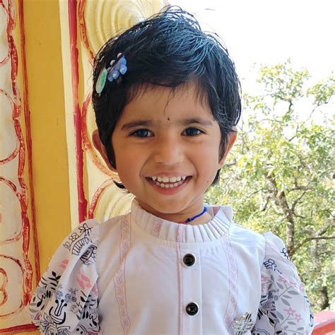 Siddharth Patel Youtube