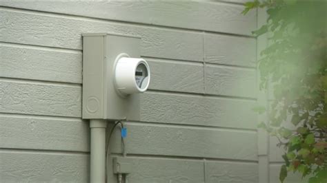 New Xcel Energy Rates Effective As Of October 1