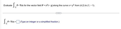 Solved Id Of The Function G X Y Z Ez−ln X2 2y2