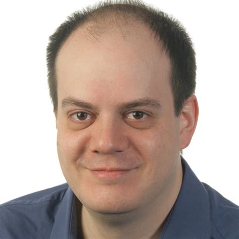 Sebastian Bergmann Php Tek 2017 Php Tek 2017