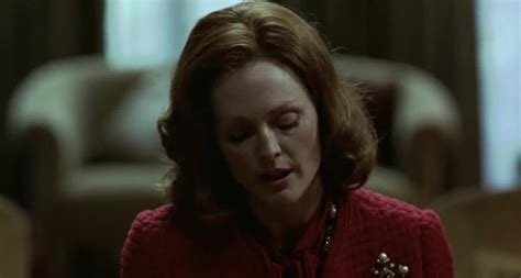 Did You Come No We Can Do Something About That You Are The Best You