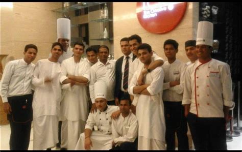 Gufran Khan On Linkedin Creating Unforgettable Experiences One Guest