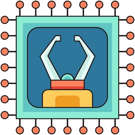 Carte Arduino Psd Modèles Psd Gratuits De Haute Qualité à Télécharger Freepik