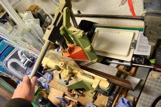 How To Frame Your Own Art Creative Bloq