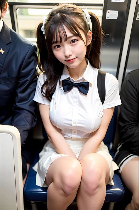 큰 13 처진 가슴 14 8천 Raw 사진 낮은 각도 Shots Seaart Ai