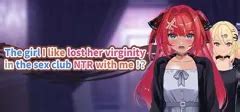 Ntr Legend 2020 Mobygames