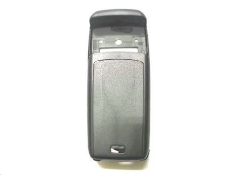 CNC Virtual Jual Casing Nokia 1600 Jadul New Nokia Housing