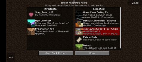 Texture Problem Issue Peppercode Continuity Github