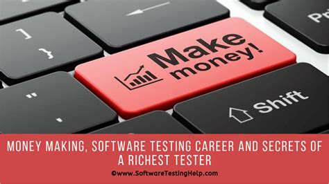 7 Types Of Software Errors That Every Tester Should Know