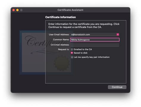 How To Deploy An Electron App With Auto Updates Enabled For Free In