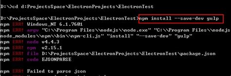 【electron】electron开发入门（二）：创建项目hello Wordelectron Word Csdn博客