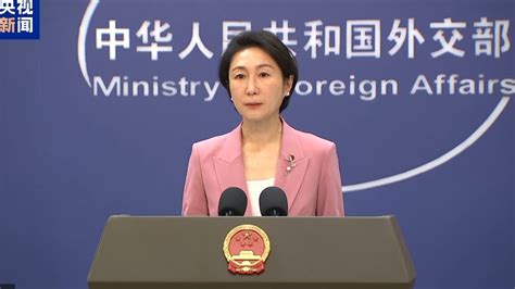 တရုတ်နိုင်ငံသည် တရုတ်နိုင်ငံ၏ ဖွံ့ဖြိုးတိုးတက်မှုဖြင့် ကမ္ဘာ့စီးပွားရေးအတွက် တည်ငြိမ်ဘွယ်ရာမ