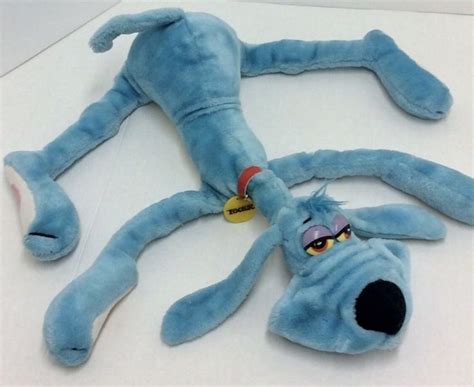 Pin By Ute Ab Wan The Bunyip On Hanna Barbera In 2022 Pets For Sale