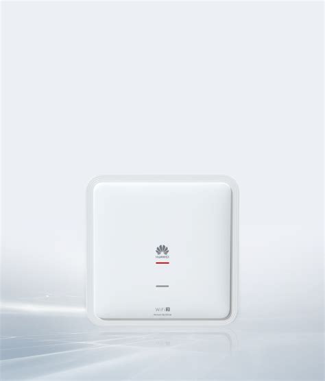 OptiXstar W C Wi Fi ONU Huawei Enterprise