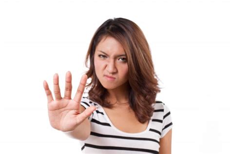 internet explorer gets more secure will start blocking outdated