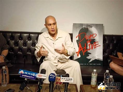 2天就1次！準歌王「全裸神聖時光」 爆摸這裡就能增桃花 Beanfun