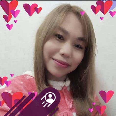 Ns หิ้วฟรีไทย เกาหลี 🇹🇭🇰🇷 ปัง ปัง 85 ขนมปังเนื้อนุ่ม ชิ้นใหญ่ ไส้ทะลักล้นๆทุกชิ้น 😱 มีให้