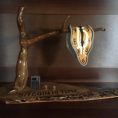 Bitmain Antminer U2 Usb Asic Miner V1 2 Scarce City