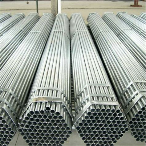 Σωλήνες Κατασκευών Γαλβανιζέ και Σύνδεσμοι Σύνδεσμος για στρογγυλή σωλήνα Σύνδεσμοι για