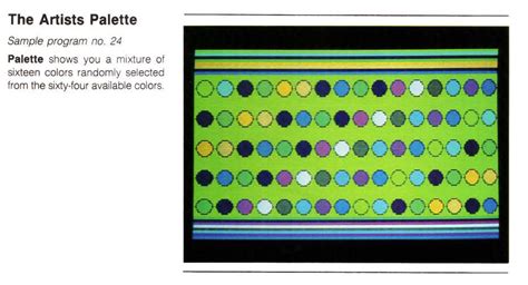 Coco 3 Extended Basic Programs 1 30 On Disk Tandy Computers Atariage Forums