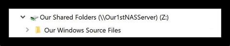 cannot map network drive in explorer windows 10 forums