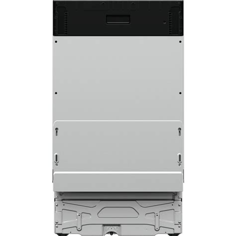 Electrolux KEAD2100L | Prezzo Digitale