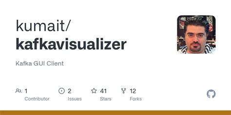 Kafkavisualizer Src Main Java Kafkavisualizer Ui StatusPane Java At Main Kumait