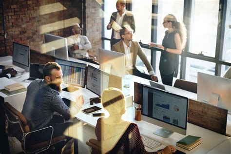 Magic Estimation Matrix Estimating Effort And Value In 15 Minutes