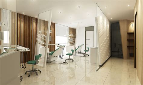 치과인테리어 전문 정보 사이트 덴트스페이스 치과 진료실 디자인 클리닉 디자인 의료 사무실 디자인