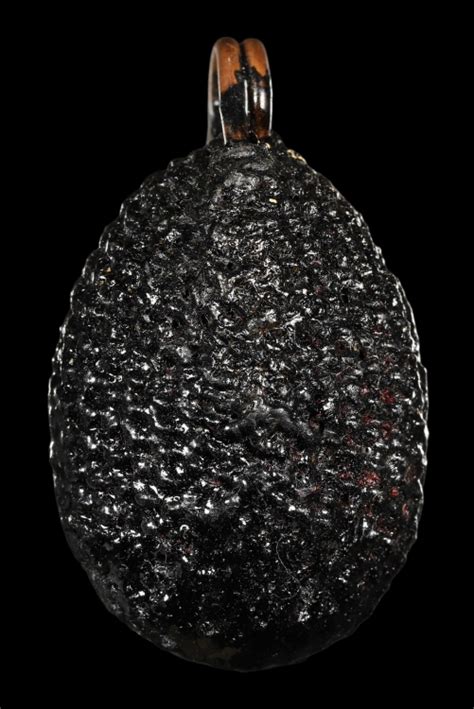 เบี้ยแก้ยห่วงเดียว หลวงปู่เจือ วัดกลางบางแก้ว พระเมืองเหนือ บริษัท พระเมืองเหนือ จำกัด