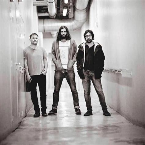 Stream Beak Sex Music By Invada Records Listen Online For Free On