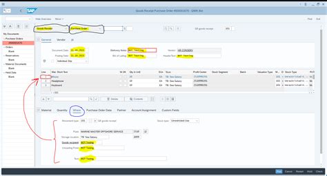 Click A Button In SAP GUI Doesn T Working Except For Hardware Event Input Type Studio UiPath