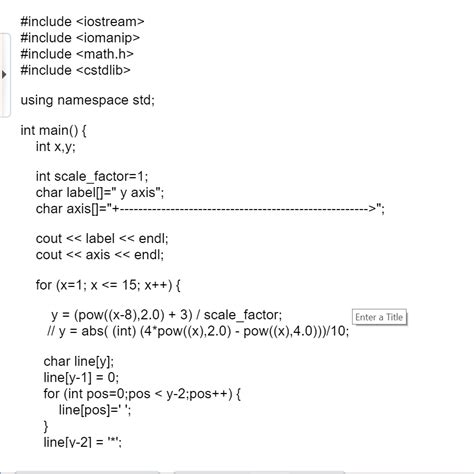 Here Is A Simple RC Circuit The Switch Is Closed At Chegg