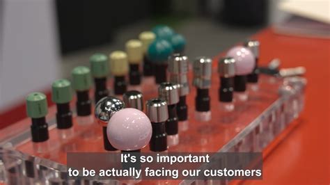 Arsham Khayatpoor Posted On Linkedin