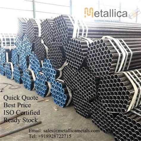 Pipe Color Code Standard And Piping Color Codes Chart