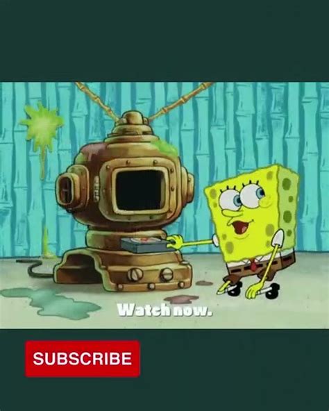 How To Upgrade Tensorflow To Version 29 Youtube