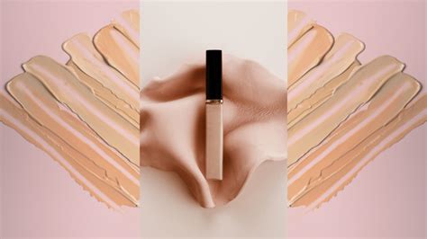 Top 5 Affordable Tarte Shape Tape Concealer Dupes Glam Up Edge