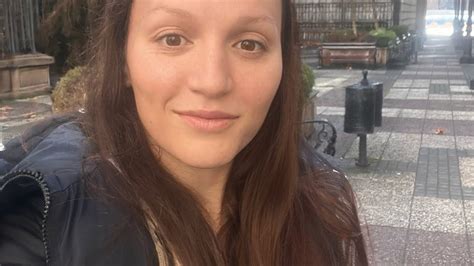 Как да намалим вредата от телефона си Youtube