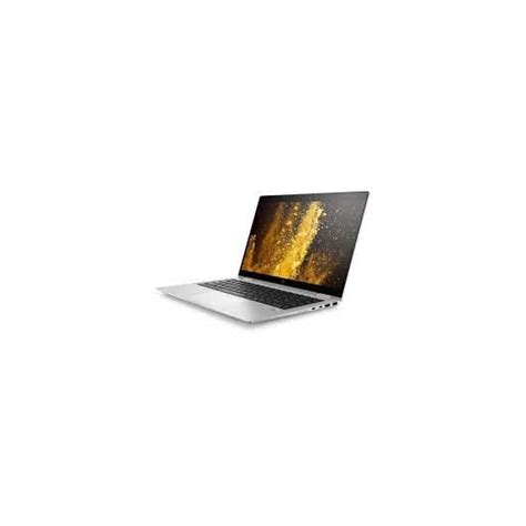 Dukatech Hp Elitebook G Core I Th Gen Gb Gb Ssd Laptop