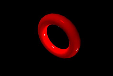 how to design phong shading graphics using p5 js geeksforgeeks