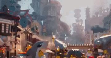 The Glass Character Meowthra