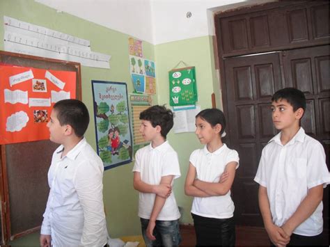 ინტალის სასწავლო კურსი პროექტებით სწავლება