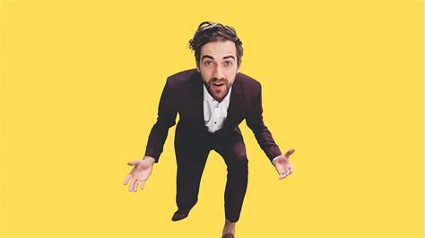 Daniel Coleman Danny Go Net Worth 2024 Age Bio And Wife