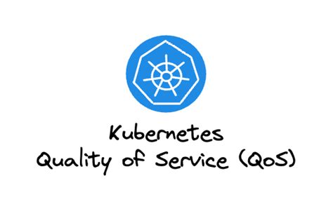 How Kubernetes Qos Prevents Oomkilled Errors Ikeri Ebenezer