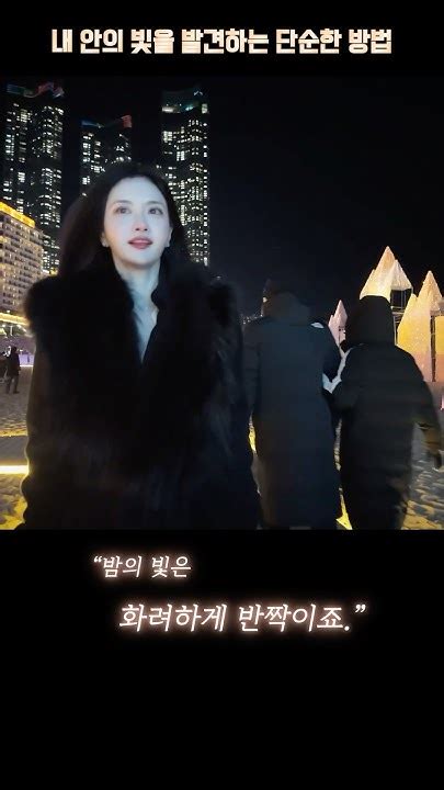 무언가 잃어버린 사람들에게 보내는 편지 Youtube