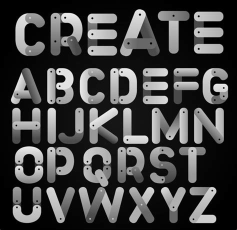 The Cstr Vba Function How To Convert Different Expressions To Strings