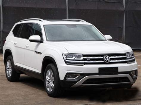 比亚迪油电混动suv 比亚迪suv混动 比亚迪唐油电混合 第2页 大山谷图库