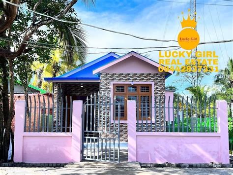 D 8💎 ပေ 20 ၊ 60 တစ်လ 2သိန်းကျပ် နှစ်ချုပ်ငှားမည် လိပ်စာ ရွှေပြည်သာမြို့နယ် ၊ 15 ရပ်ကွက် ၊ssတစ