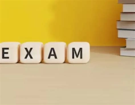 9 Steps To Master Nmc Osce Assessment Station In Community And Hospital